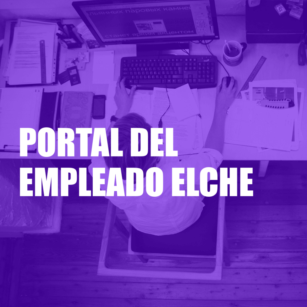 Cómo Usar el Carácter ASCII de Diagonal Invertida